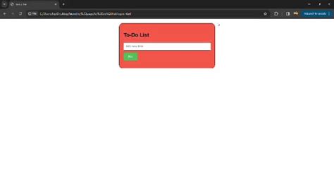 Octanet Octanetinternship Hari Prasath D