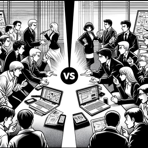 Robas Belgium On Linkedin ⚖️ Agile Dilemma 9 Client Collaboration Vs Project Control In Agile 🚀…