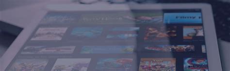 Qa Automation Testing Services Company Oxagile