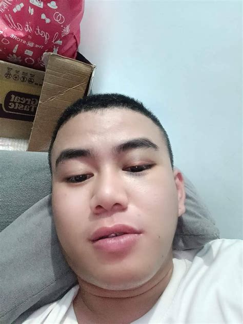 Engr Dingdong Bahan Wala Lang Other Pov Alam Nyo Na Malakas Ako Mag