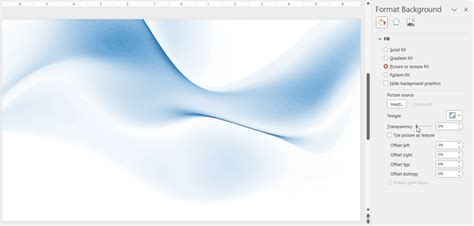 How To Add Your Own Picture To Powerpoint Background Infoupdate Org