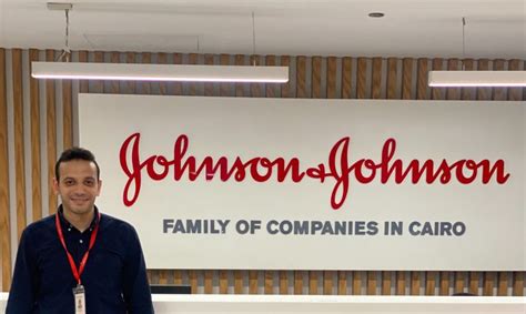 Ahmed Essam On Linkedin After 7 Years Full Of Success Today Is My Last Day At Ethicon Inc