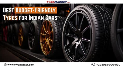 What Does ZR Mean On A Tyre Difference Between ZR R Tyres