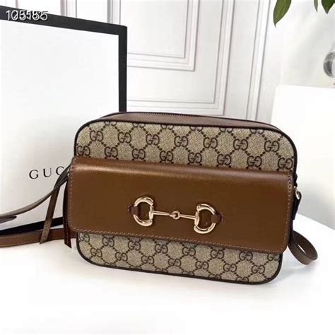 Pin By Jesse On Fashion Shoulder Bag Bags Monogram Bag