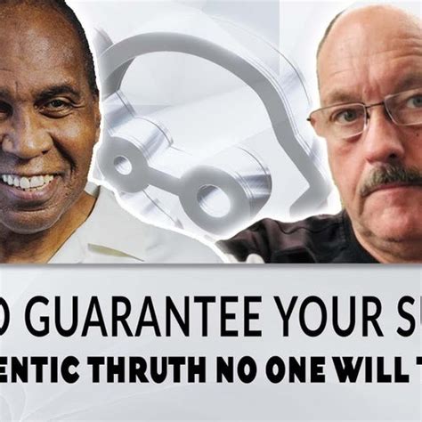 Joseph Patrick Fair Twitter Instagram Facebook Tiktok Linktree