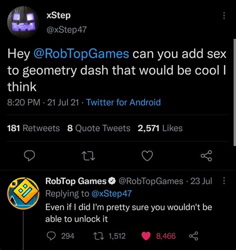 10000 Best Geometry Dash Images On Pholder Geometrydash Okbuddygmd And Phoenix SC