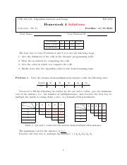Matrix Chain Multiplication And Independent Set Solutions Course Hero