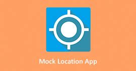 Concrete Guide To Change And Mock GPS Location On BlueStacks