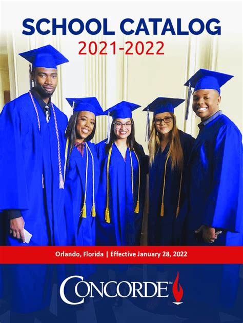 Concorde Dental Hygiene Program Cost Fill Out And Sign Online Dochub