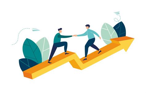 How To Become A Data Scientist Without A Degree In