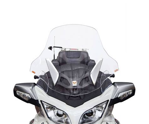 Can Am Spyder Rt Motorcycle Pants Can Am Spyder Cover Rt Sautvs Carbon
