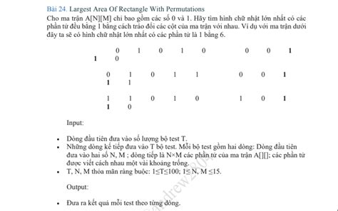 giúp ý tưởng bài code c programming dạy nhau học