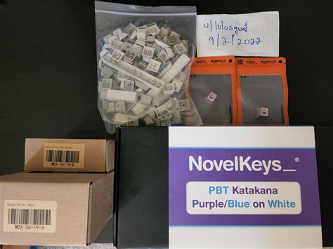 Us Ca H Novelkeys Pbow Crp R4 Cyrillic Red Kb21 Keycaps Rama X