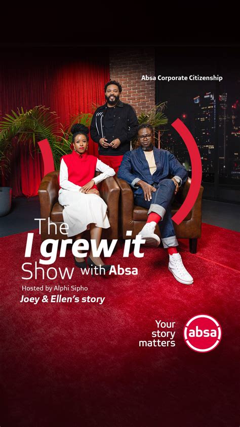 Absa South Africa Absa Southafrica Instagram Photos And Videos