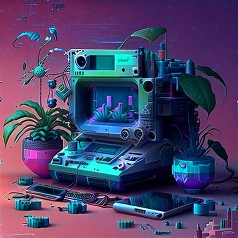 Choosing The Best C Testing Framework A Comprehensive Comparison Of