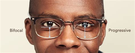 How To Measure Segment Height For Multifocal Glasses Clearly