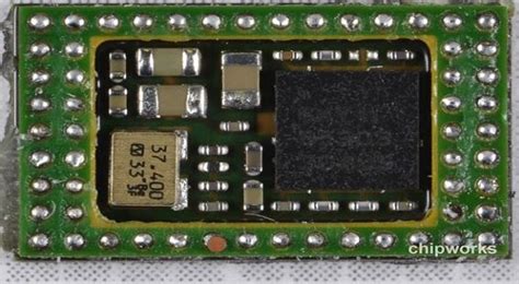 Dual Sided PCBs Versatile Solutions For Advanced Electronics