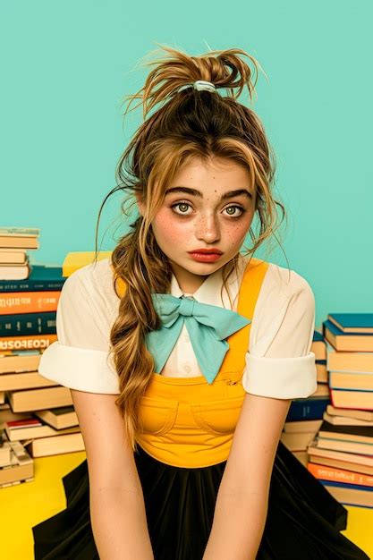 Page 63 Sexy Schoolgirl Images Free Download On Freepik