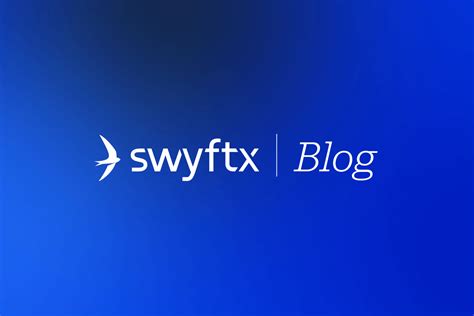 Swyftx Acquires Crypto Brokerage Caleb And Brown Swyftx Cheap Easy