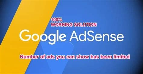 I Will Remove Ads Limit On The Any Website At Rs 7000 Account In Nashik ID 27046272273