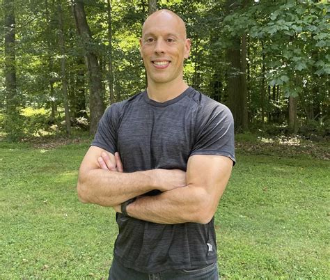 Maryland Vascular Wellness And Longevity Bel Air Md And Towson Md