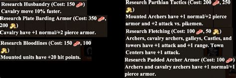 Is There A Possibility That Devs Have Some Kind Of Mandate That Theres