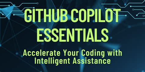 GitHub Copilot Essentials Learn With Dave Cross