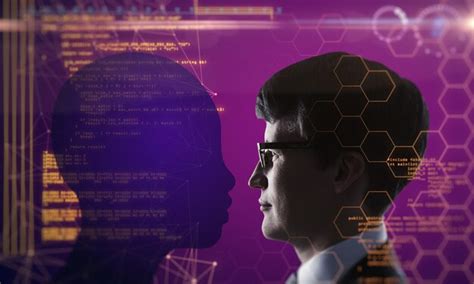 Page 6 82000 Ai Coding Pictures