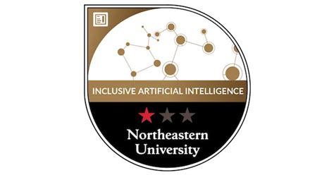 Ai Machinelearning Analytics Computerscience Computationalthinking