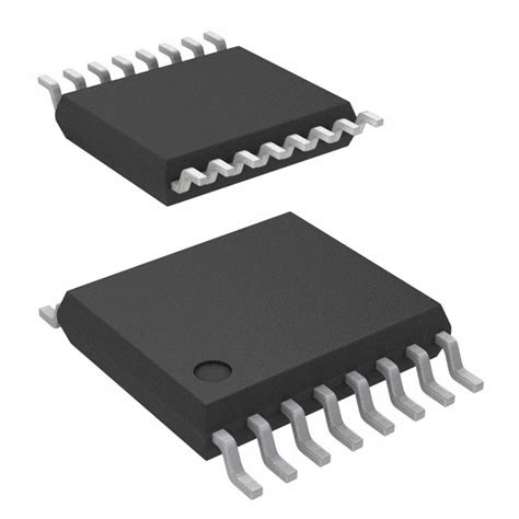 Telecom Interface Electronic Components Distributor Digikey