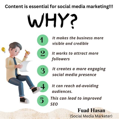 Fuad Hasan On Linkedin Contentmarketing Contentcreation Contentwriting Contentmarketingtips…