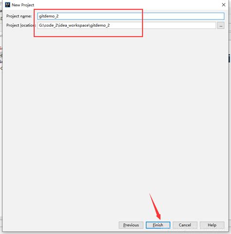 Git在idea中的使用（详细图文全解）idea操作git Csdn博客