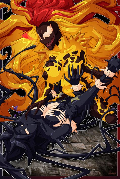 Rule 34 1futa 1girls Andrea Benton Areolae Big Breasts Breasts Donna Diego Duo Female Futa On