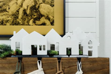 How To Build A Simple Cookbook Stand Love And Renovations