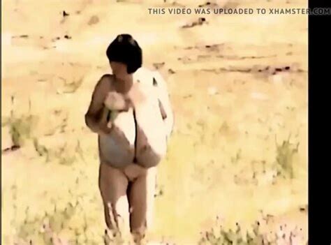 Gigantische Uiers Thisvid Com