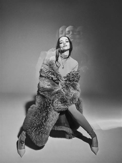 Dove Cameron Rdovecameronfetch