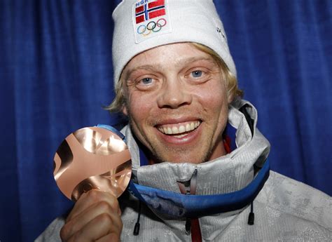 Audun Grønvold Er Død