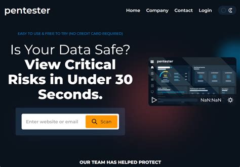 How To Properly Manage Your Passwords Wallet Guard Academy