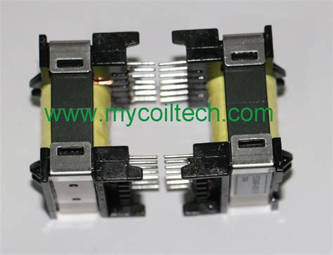 High Frequency Transformershigh Frequency Power Transformershigh Precision Current Transformers