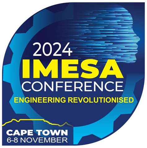 2024 imesa conference imesa