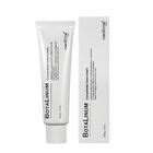 meditime - Botalinum Concentrate Care Cream | YesStyle