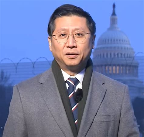 Mbc 박성호 전 워싱턴 특파원 뉴스룸 국장 임명