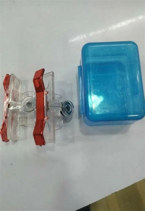 Pubg Trigger At ₹ 35 Pubg Trigger In New Delhi Id 26402131088