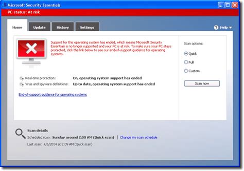 Microsoft Security Defaults Westnat