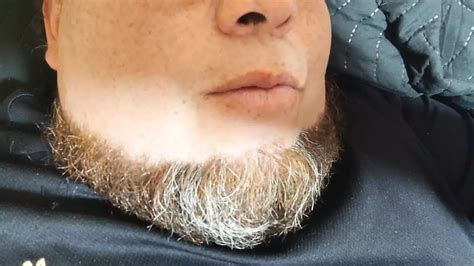 바람난 남편 고백 아내를 보는 질투와 기쁨 xHamster