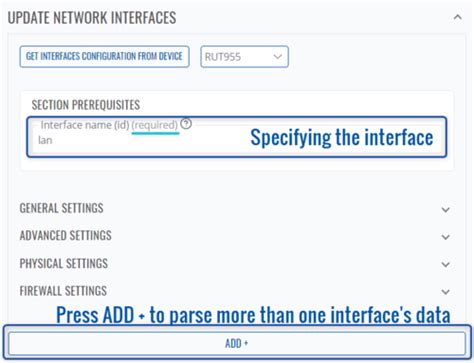 Rms Device Configuration Teltonika Networks Wiki