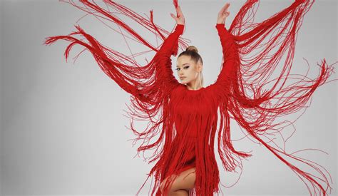 La última Canción De Eurovisión 2023 La Georgiana Iru Estrena Echo