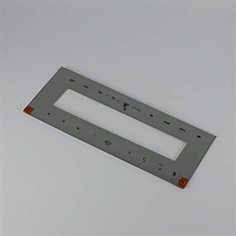 What Is An Architectural Scale A Beginners Guide The Enlightened Mindset