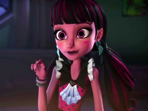 Cassandra Morris Tv Guide