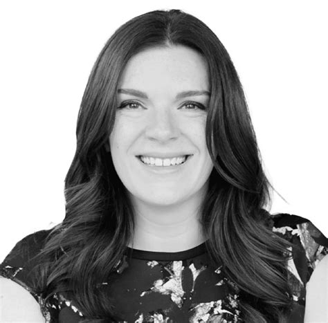 Anna Vija Mccloud Titan 100